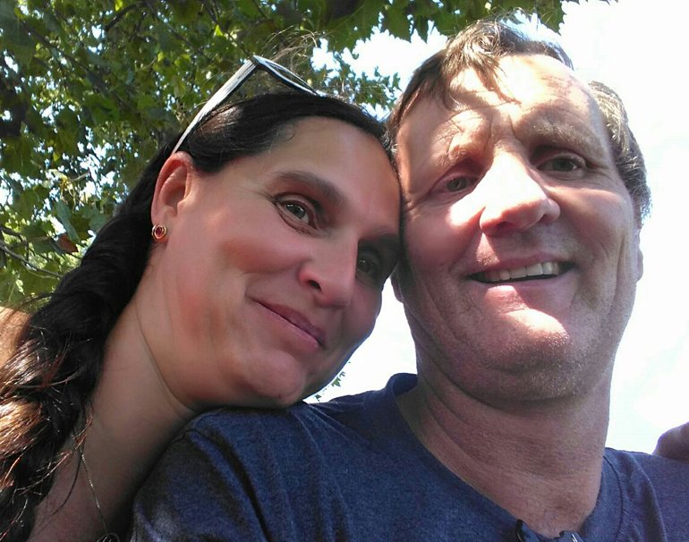 Lisa Stocker's Instagram, Twitter & Facebook on IDCrawl